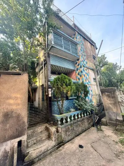 House in Baksara, Howrah from 75 lakhs to 1 crore - 5+ House for Sale ...