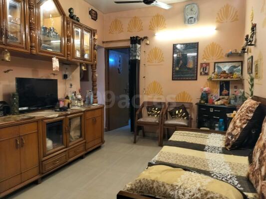 Sector 52, Gurgaon - Map, Property Rates, Projects, Reviews, Photos ...