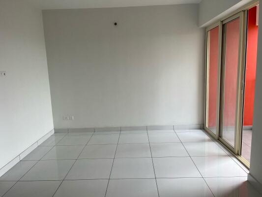 Mankavu, Calicut - Map, Property Rates, Projects, Reviews, Photos & Videos
