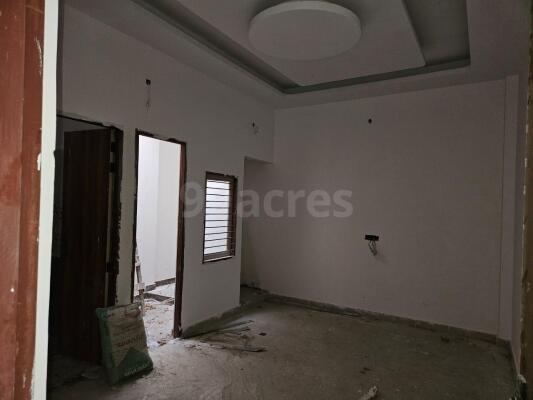 5 BHK House / Villa for sale in Modipuram Meerut - 3000 Sq. Ft.