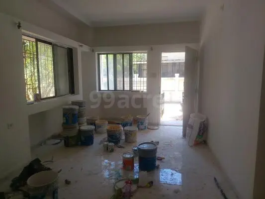 Row House in Pune - Row House for sale in Pune