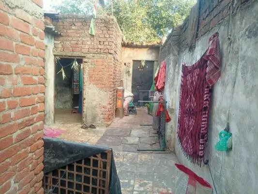 Plots in Ghodasar, Ahmedabad - 3+ Residential Land/ Plots for sale in ...