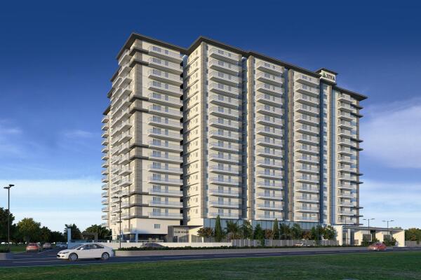 Nallagandla, Hyderabad - Map, Property Rates, Projects, Reviews, Photos ...
