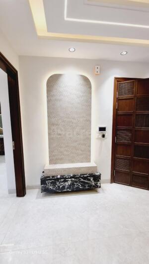 3 BHK Builder Floor for sale in G block DLF City Phase 1 Gurgaon - 1800 ...
