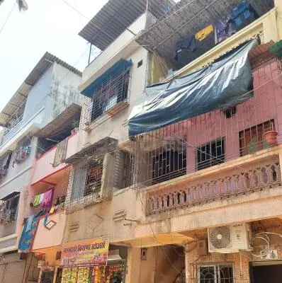 House in Sector 3E Kalamboli, Navi Mumbai - House for Sale in Sector 3E ...