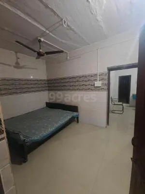 58+ PG in Kota | PG for Girls and Boys in Kota
