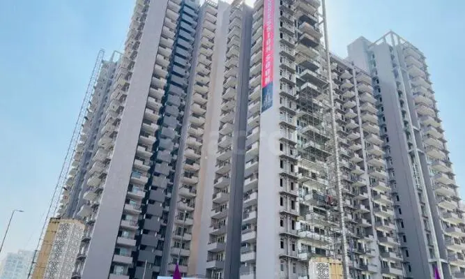 Page 2 - 3 BHK Flats for resale in ILD Greens, Sector 37C Gurgaon - 3 ...