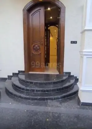 House for Sale in Sector 71 Mohali - 36+ House in Sector 71 Mohali