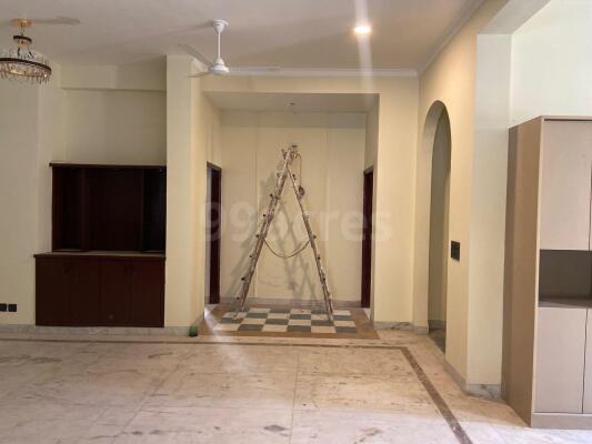 Sector 127, Noida - Map, Property Rates, Projects, Reviews, Photos & Videos