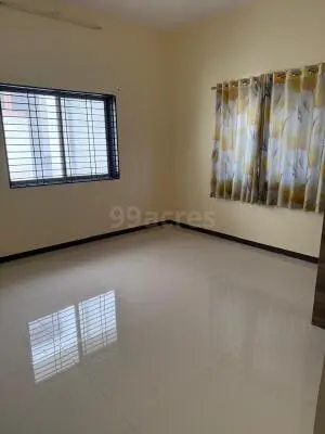 Duplex House in Abrama Valsad - 2+ Duplex House for sale in Abrama Valsad