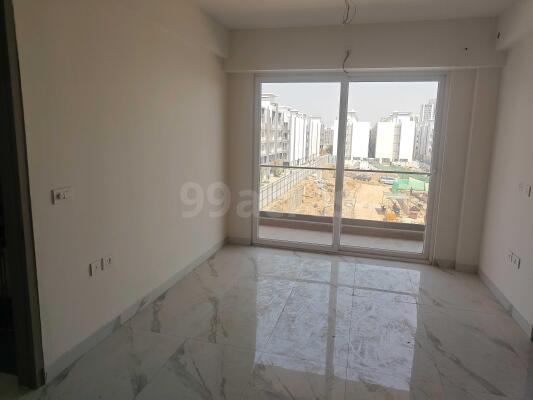 M3M Soulitude Resale - 286+ Flats for Resale in M3M Soulitude, Sector ...