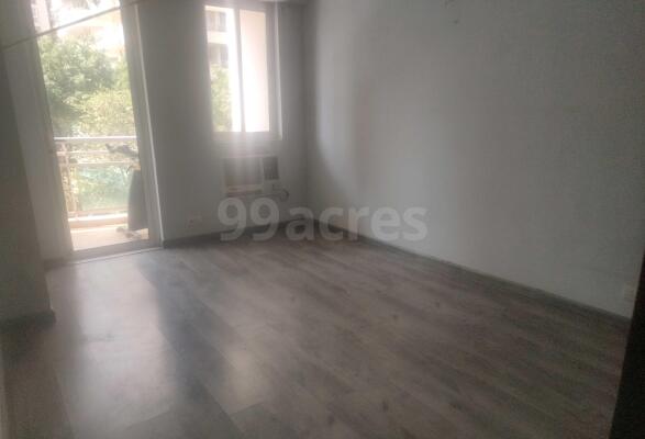 4 BHK / Bedroom Apartment / Flat for rent in DLF The Icon DLF Phase 5 ...