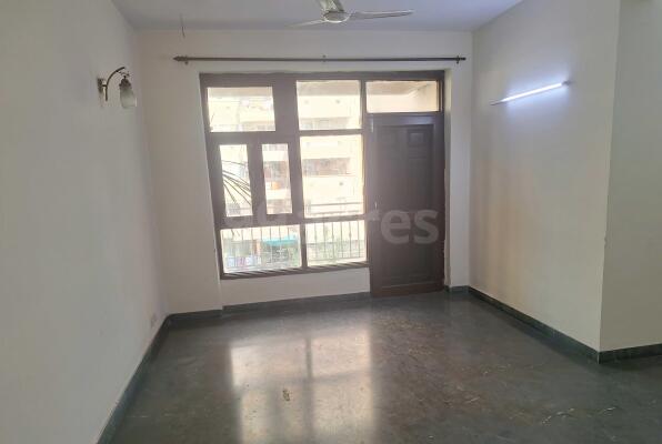 Sector 52, Gurgaon - Map, Property Rates, Projects, Reviews, Photos ...