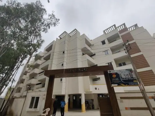 Property in Attibele, Near Bommasandra, Bangalore from 75 lakhs to 90 ...