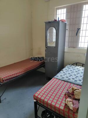 97+ Boys PG in Bangalore - PG / Boys Hostel in Bangalore