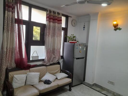 Sector 28 Rohini, Delhi - Map, Property Rates, Projects, Reviews ...