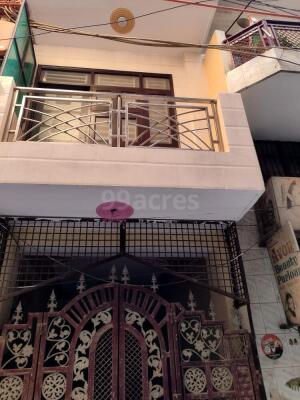 2 BHK Property in Jaidev Park, Delhi - 3+ Flats, Houses in Jaidev Park ...