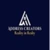 Bare shell Office Space for sale in Unitech Business Zone Nirvana ...