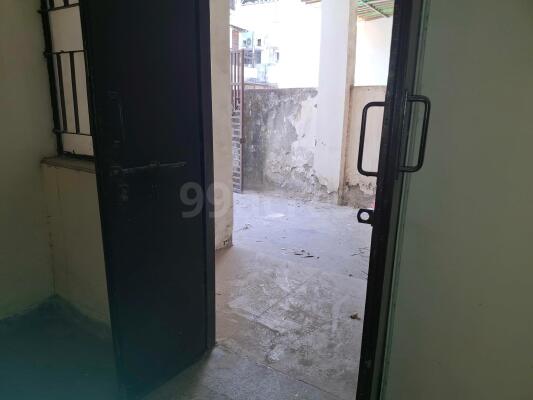 Sukhdev Vihar, Delhi - Map, Property Rates, Projects, Reviews, Photos ...