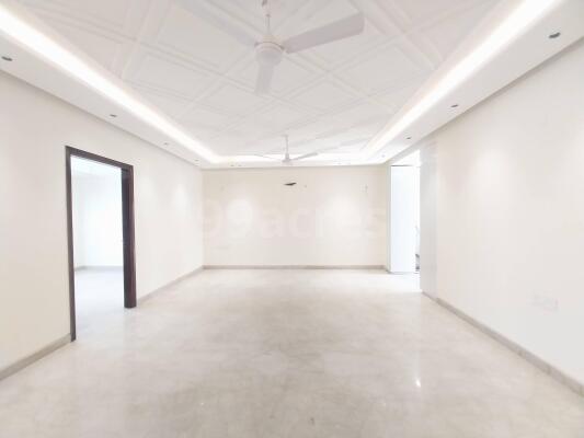 Sector 22, Gurgaon - Map, Property Rates, Projects, Reviews, Photos ...