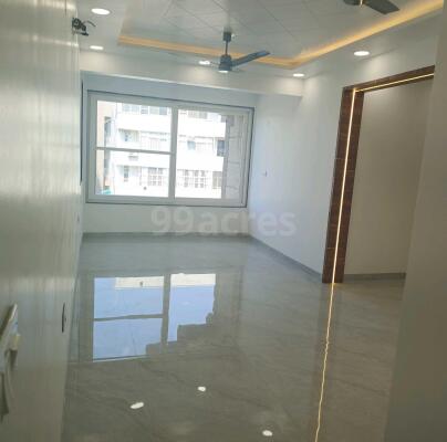 Sector 10 Dwarka, Delhi - Map, Property Rates, Projects, Reviews ...