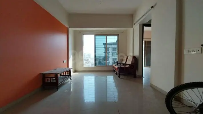 Prem Amber Resale - 6+ Flats for Resale in Prem Amber, Sector 16 ...