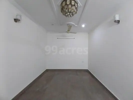 Sky High Luxury Homes Resale - Flats for Resale in Sky High Luxury ...