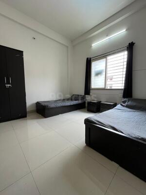 698+ Single room for rent in Indore