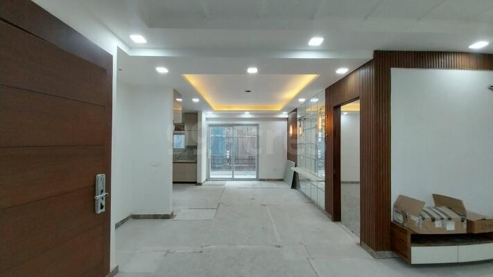 Sector 9, Gurgaon - Map, Property Rates, Projects, Reviews, Photos & Videos