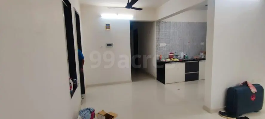 Property in Pune - Real Estate in Pune