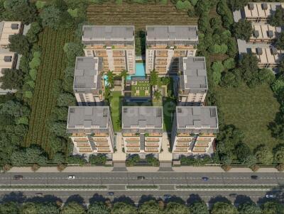 Property in Surat - Real Estate in Surat