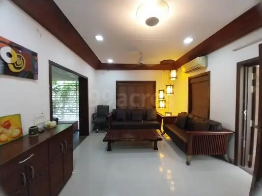 Villas in Ahmedabad | Villas for Sale in Ahmedabad
