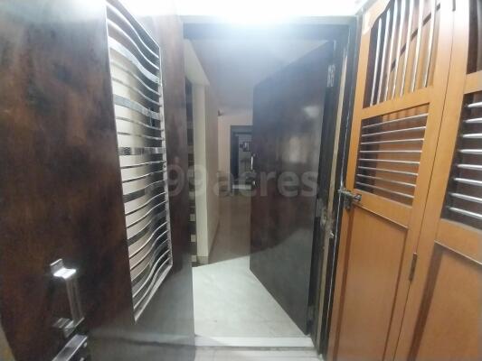 Matunga East, Mumbai South - Map, Property Rates, Projects, Reviews ...