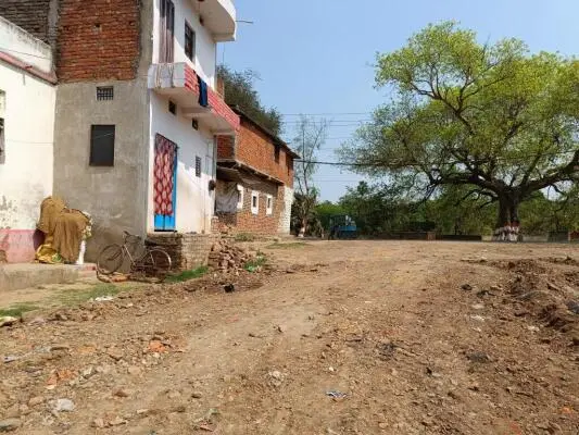 Residential land in Khagaul Road Patna from 10 lakhs to 20 lakhs - 13 ...