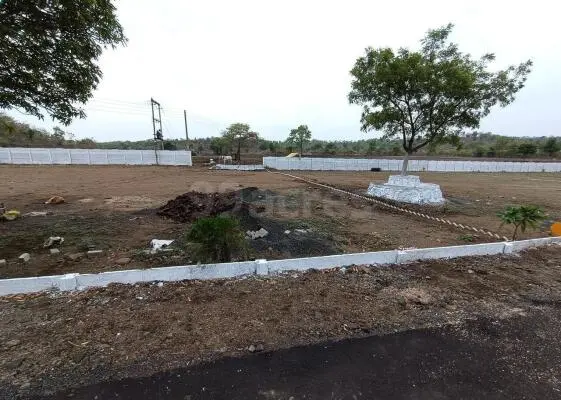 Property in Nagpur - Real Estate in Nagpur