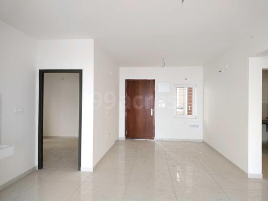 Nanakramguda, Hyderabad - Map, Property Rates, Projects, Reviews ...