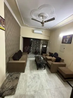 Resale Property in Block K, Mayfield Garden, Gurgaon - Second hand ...