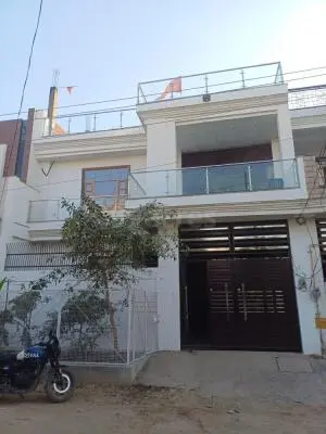 3+ Room for rent in IIT Society Kanpur | Rooms in IIT Society Kanpur