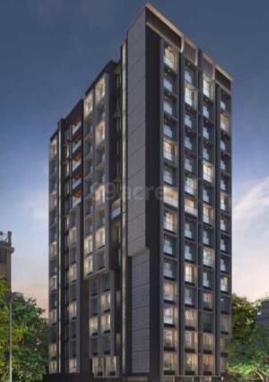 4 BHK Apartment / Flat for sale in Chembur Colony Chembur East - 1764 ...