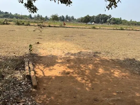 Plots in Atchutapuram Visakhapatnam - 41+ Residential Land/ Plots for ...