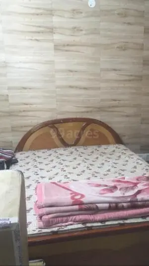 Amrapali Vaishali Resale - 2+ Flats for Resale in Amrapali Vaishali ...