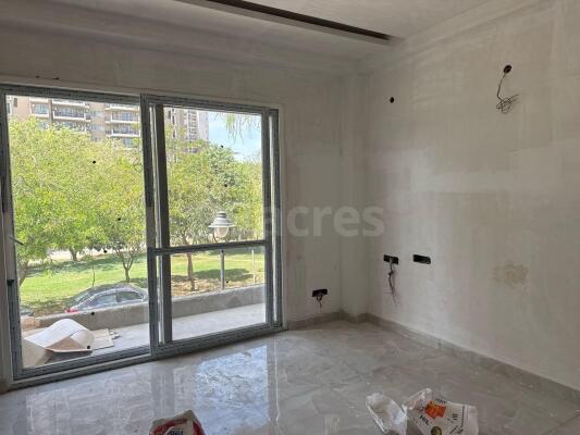 Sector 91, Gurgaon - Map, Property Rates, Projects, Reviews, Photos ...