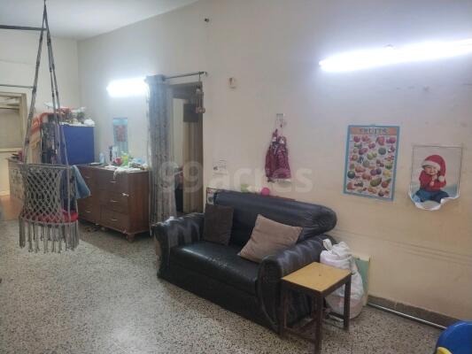 Sector 37, Noida - Map, Property Rates, Projects, Reviews, Photos & Videos