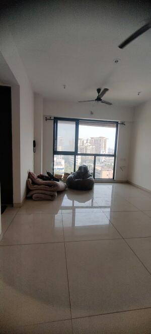 Deonar, Mumbai - Map, Property Rates, Projects, Reviews, Photos & Videos