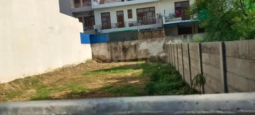 Plots for sale in Rewari - 67+ Residential Land / Plots in Rewari