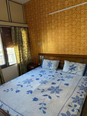 1 BHK / Bedroom Apartment / Flat for rent in Sector 35 Chandigarh - 200 ...