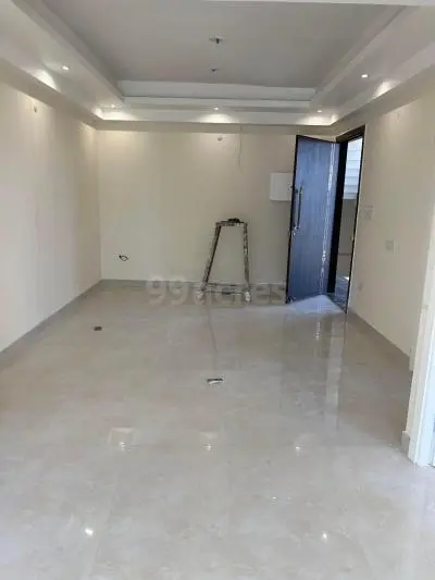 3 BHK Property in Sector C Aliganj Lucknow - 3+ Flats, Houses in Sector ...