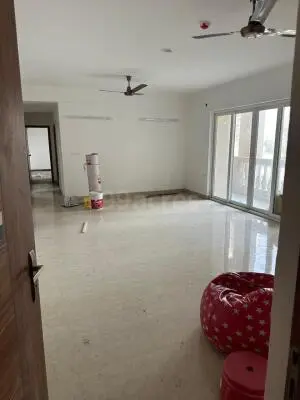 Antriksh Nature Rent - 13+ Flats for Rent in Antriksh Nature, Sector 52 ...