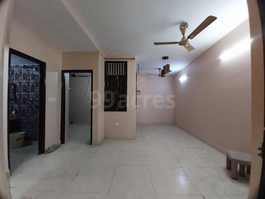 Vikas Puri, Delhi - Map, Property Rates, Projects, Reviews, Photos & Videos