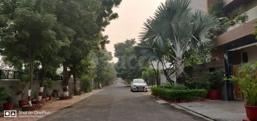 Plots in C Block Sector 100, Noida - 20+ Residential Land / Plots in C ...